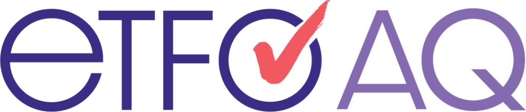 Policies & Forms | ETFO-AQ