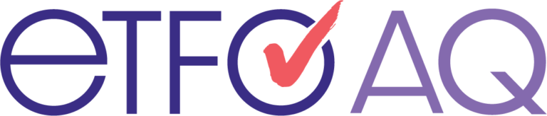 Courses | ETFO-AQ
