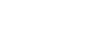 ETFO-AQ | By Educators / For Educators